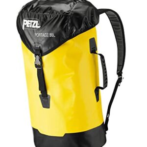 PETZL Portage Caving Bag 35L/2150ci S43Y030