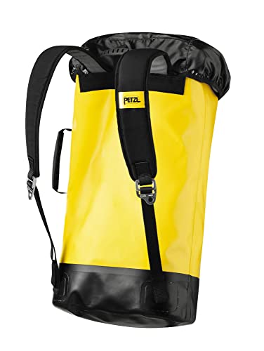 PETZL Portage Caving Bag 35L/2150ci S43Y030