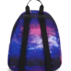 JanSport JS00TDH691S Half Pint Space Dust