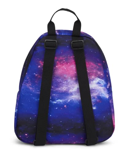 JanSport JS00TDH691S Half Pint Space Dust