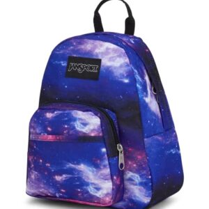 JanSport JS00TDH691S Half Pint Space Dust