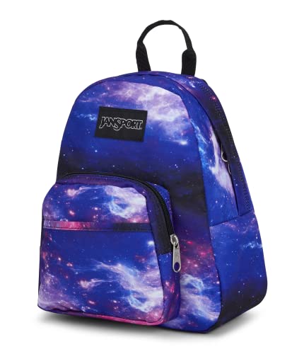 JanSport JS00TDH691S Half Pint Space Dust