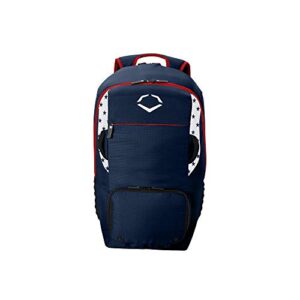 EvoShield Standout Backpack, USA, One Size