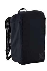 vertx go pack, it’s black