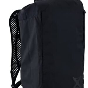 Vertx Go Pack, It's Black