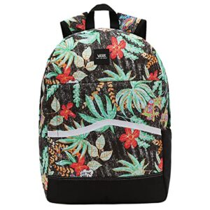 vans x crayola construct backpack