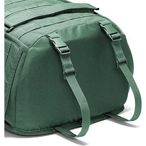 Nike SB RPM Skate Adult Unisex Backpack , NOBLE GREEN