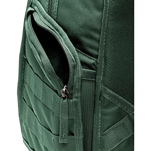 Nike SB RPM Skate Adult Unisex Backpack , NOBLE GREEN