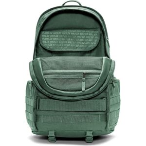 Nike SB RPM Skate Adult Unisex Backpack , NOBLE GREEN