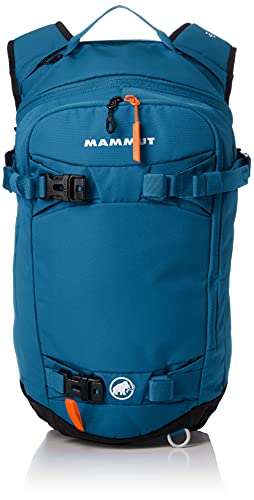 Mammut Nirvana 25 Ski- & Snowboard Backpack