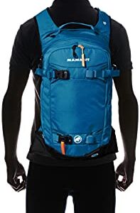 Mammut Nirvana 25 Ski- & Snowboard Backpack