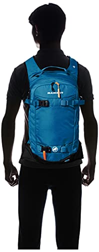 Mammut Nirvana 25 Ski- & Snowboard Backpack