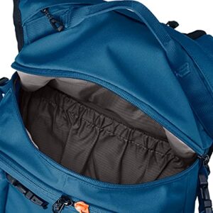 Mammut Nirvana 25 Ski- & Snowboard Backpack