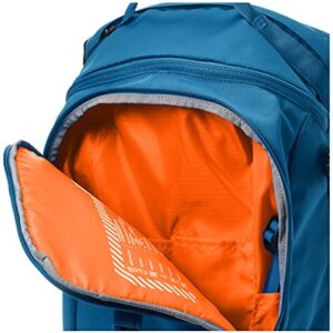 Mammut Nirvana 25 Ski- & Snowboard Backpack