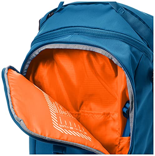 Mammut Nirvana 25 Ski- & Snowboard Backpack