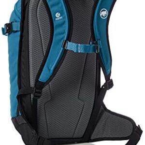 Mammut Nirvana 25 Ski- & Snowboard Backpack