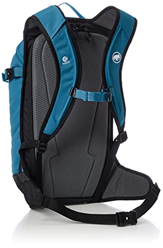 Mammut Nirvana 25 Ski- & Snowboard Backpack