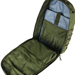 Condor Venture Pack Olive Drab