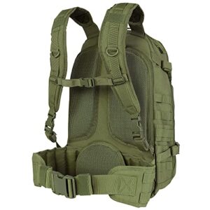 Condor Venture Pack Olive Drab