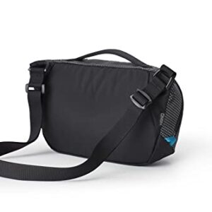 Gregory Nano Shoulder Bag