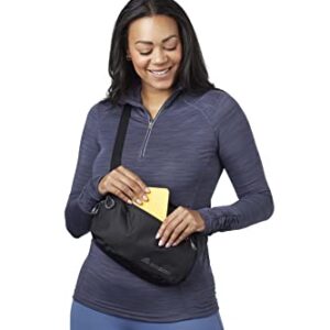 Gregory Nano Shoulder Bag