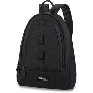 dakine cosmo 6.5 liter – black