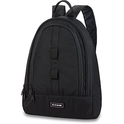 Dakine Cosmo 6.5 Liter - Black