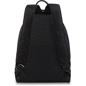 Dakine Cosmo 6.5 Liter - Black