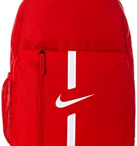 Nike Unisex Academy Team Sports Backpack