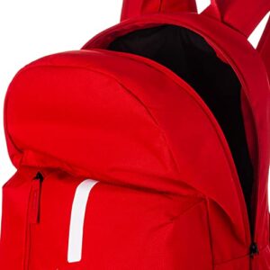 Nike Unisex Academy Team Sports Backpack