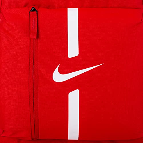 Nike Unisex Academy Team Sports Backpack