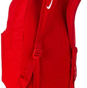 Nike Unisex Academy Team Sports Backpack