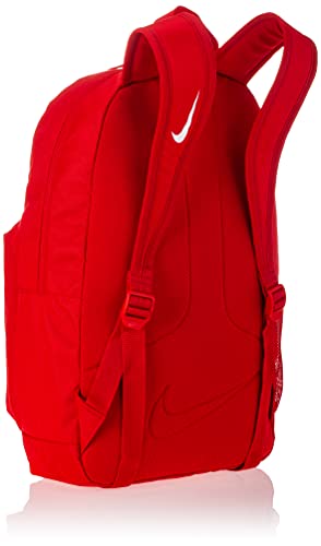 Nike Unisex Academy Team Sports Backpack