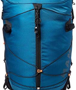 Mammut Ducan Spine 28-35 Hiking Backpack