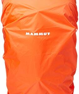 Mammut Ducan Spine 28-35 Hiking Backpack