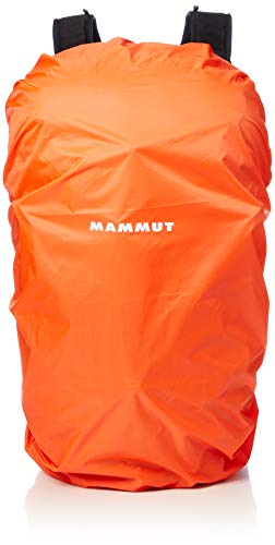 Mammut Ducan Spine 28-35 Hiking Backpack