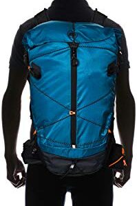 Mammut Ducan Spine 28-35 Hiking Backpack