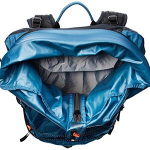 Mammut Ducan Spine 28-35 Hiking Backpack