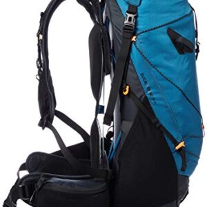 Mammut Ducan Spine 28-35 Hiking Backpack