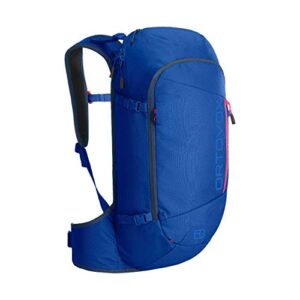 ortovox women’s tour rider 28 s backpack