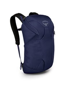 osprey farpoint fairview travel daypack, multi, o/s