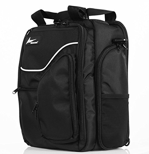 Aerocoast Pro JetPack I Backpack