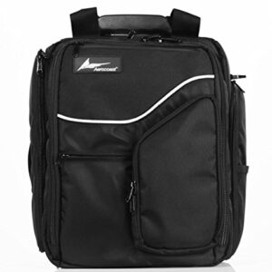 Aerocoast Pro JetPack I Backpack