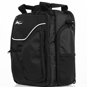 Aerocoast Pro JetPack I Backpack