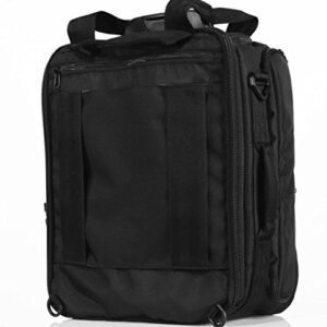 Aerocoast Pro JetPack I Backpack