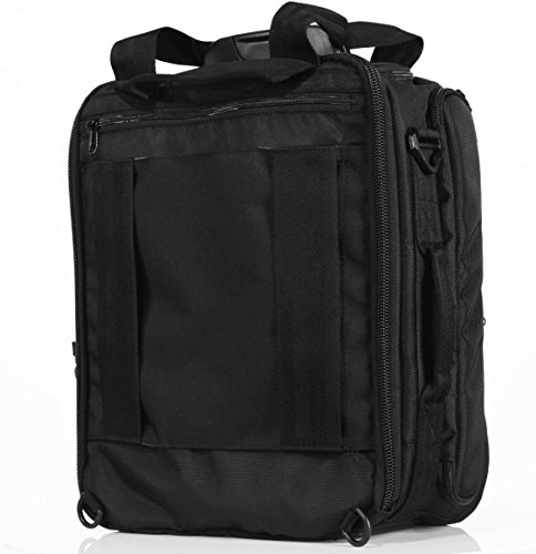 Aerocoast Pro JetPack I Backpack