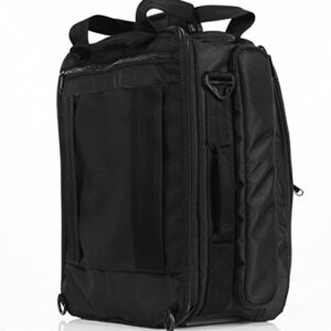 Aerocoast Pro JetPack I Backpack