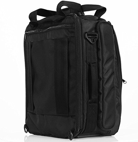 Aerocoast Pro JetPack I Backpack