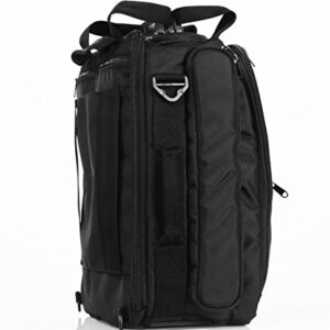 Aerocoast Pro JetPack I Backpack