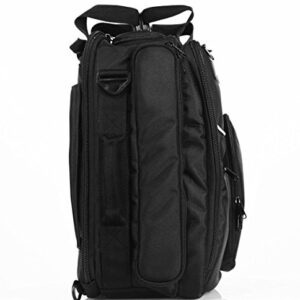 Aerocoast Pro JetPack I Backpack